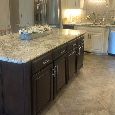 Cabinets, Hickory, NC | Rudisill Cabinet Shop