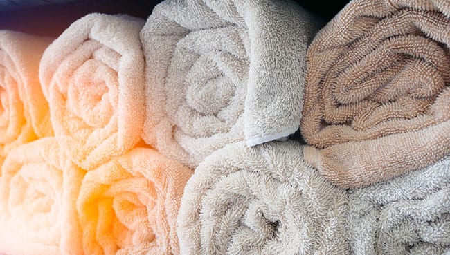 3 Ways to Keep Bathroom Linen Cabinets from Smelling Musty | Rudisill's ...